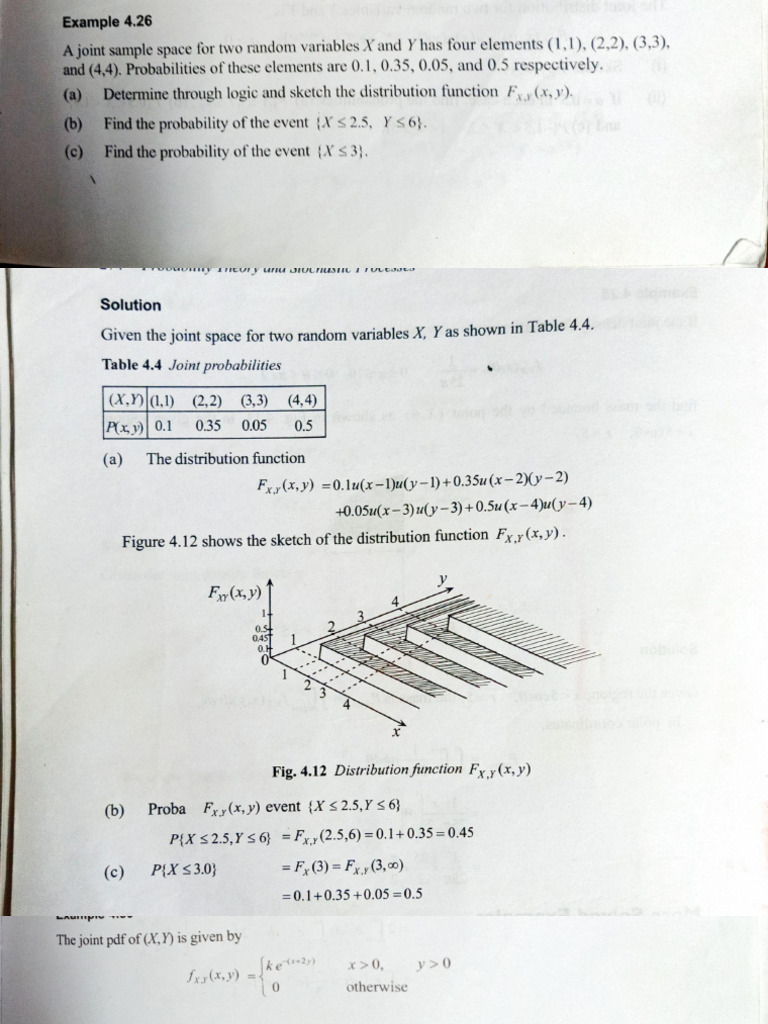 1.1 IV Unit Part II | PDF 1.1 IV Unit Part II | PDF