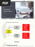 Apa Itu Behavior | PDF