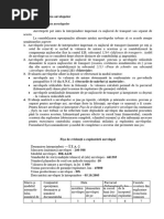 Formular 010 ANAF Editabil | PDF