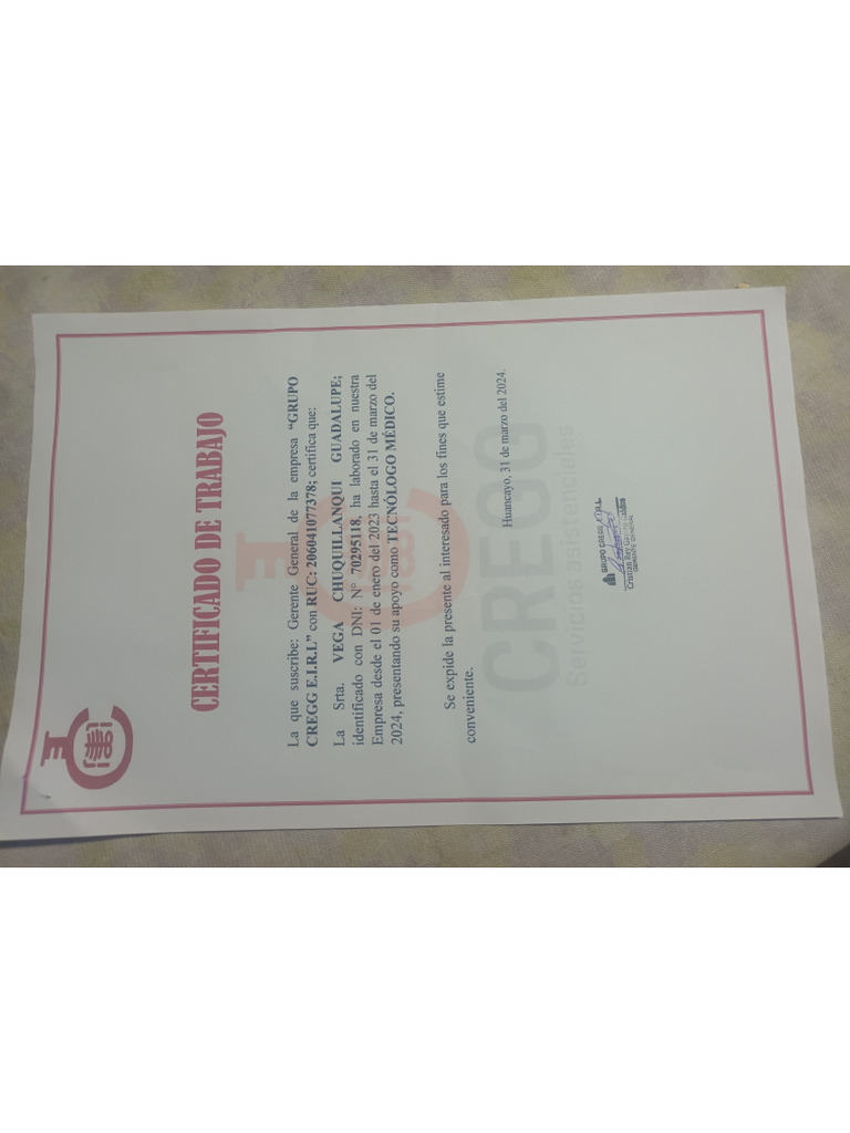 Image to PDF 19-Abr-2024 | PDF