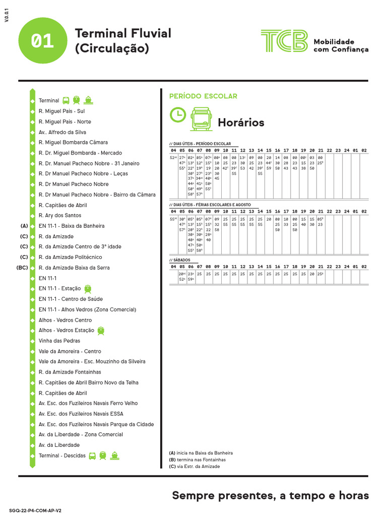 Espinhas TCB 16dez2022 | PDF | Portugal