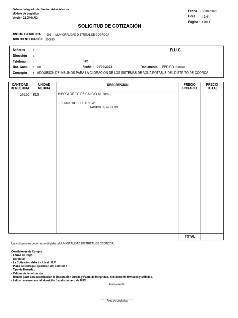COTI 76 - Merged | PDF