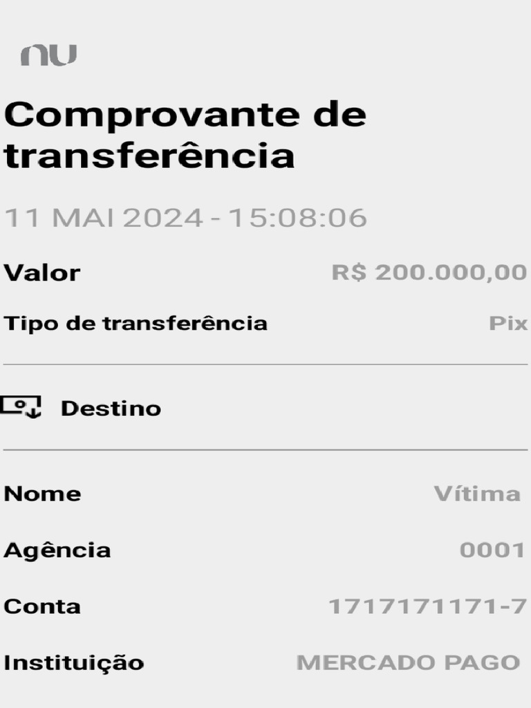 24 Compro Vante | PDF