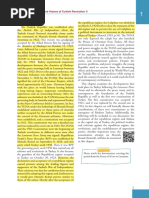 2nd Year English Notes Book II (Part I & II) Solved Questions | PDF ...