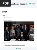 Face - Aresta e Vertice-4ºano | PDF