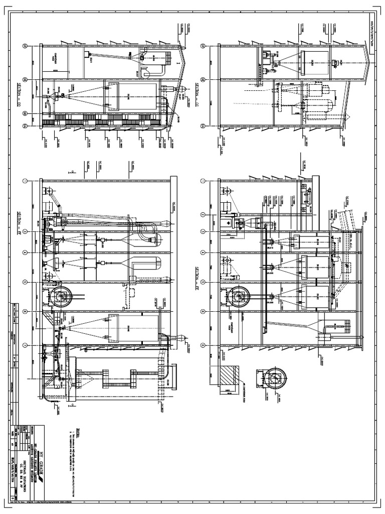 Additive Grinding Building | PDF