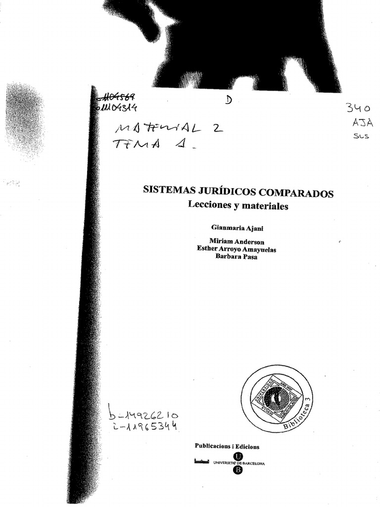 Adicional Tema 1 | PDF