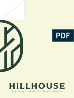 RUI Menu | PDF | Fruit | Japanese Cuisine