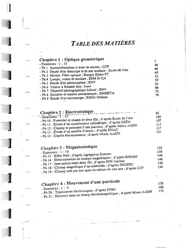 Dubary Optique | PDF