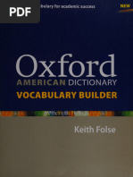 Greetings in Runyankole Language | PDF | Hand | Verb