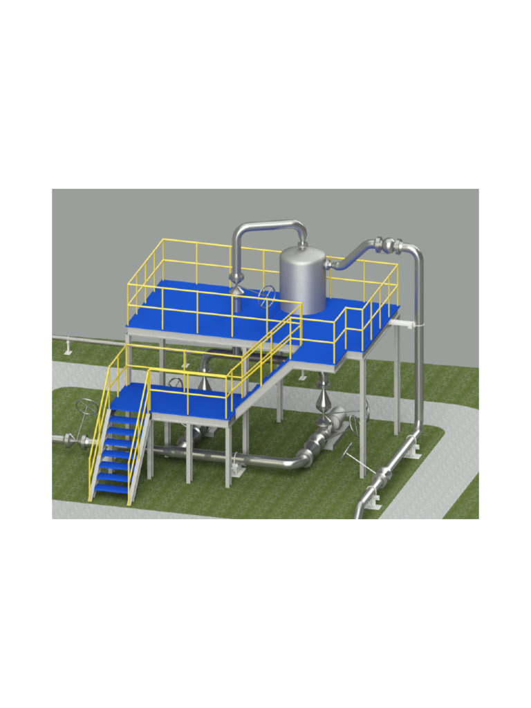 STR EXP 001-Temp0004 | PDF