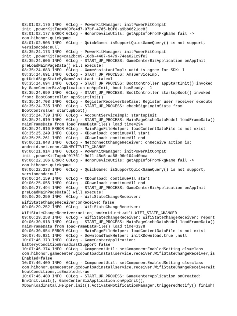 gc_2024_04_26 | PDF | Internet | Computing