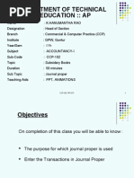 Advocate Fees Schedule | PDF | Advocate | Bail