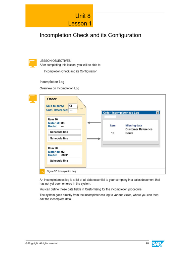 Extract | PDF | Finance & Money Management | Computers