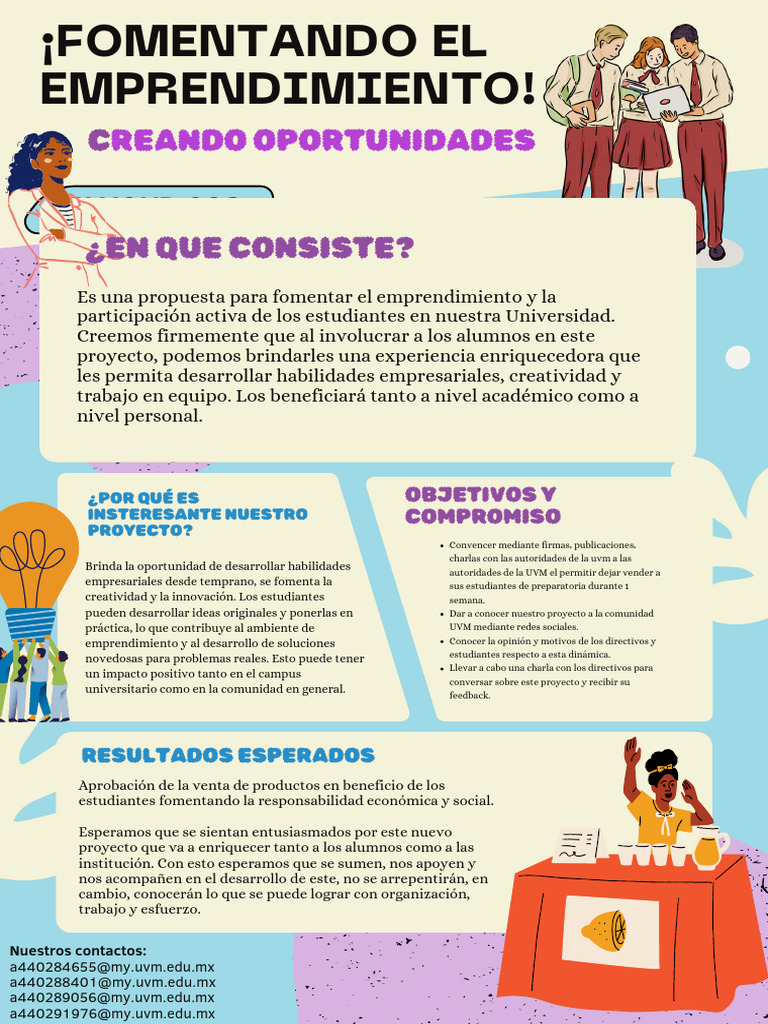 Building Healthy Relationships Poster | Descargar gratis PDF ...