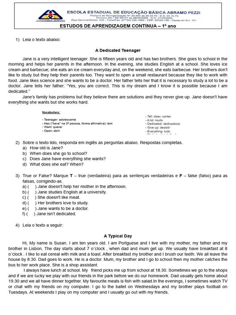 Coisinho | PDF | Cuisine | Eating Behaviors Of Humans