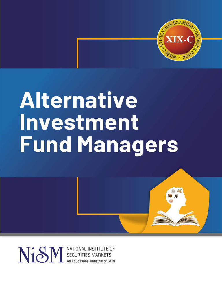 AIF Managers | PDF | Investing | Valuation (Finance)
