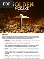 TradeCast Tutorial Full | PDF | Java (Programming Language) | Personal Identification Number