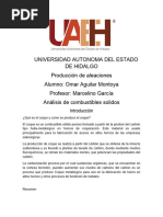 Características y Usos del Coque | PDF | Coca-Cola (Combustible ...