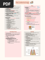Boston Carpal Tunnel Questionnaire Guide | PDF | Paresthesia | Carpal ...
