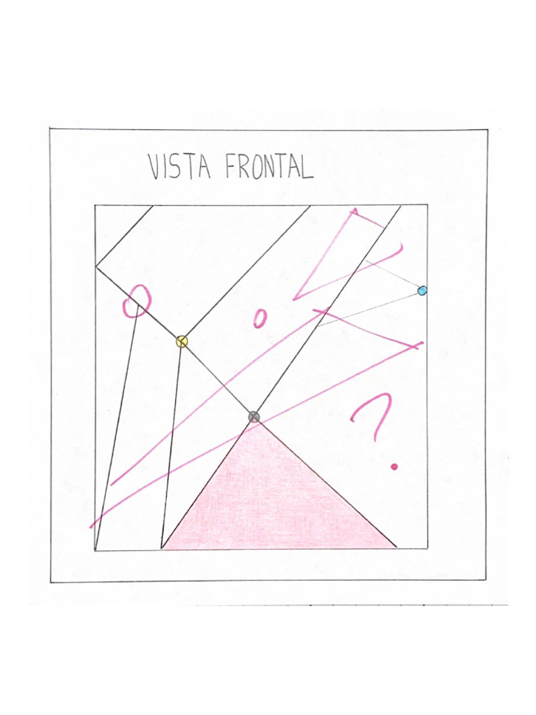 Vistas | PDF