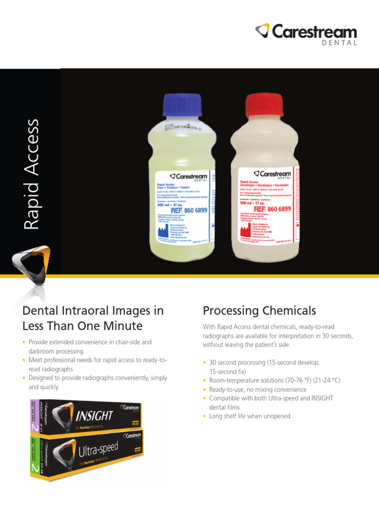 Rapid Access Chem Sheet | PDF | Materials | Chemistry