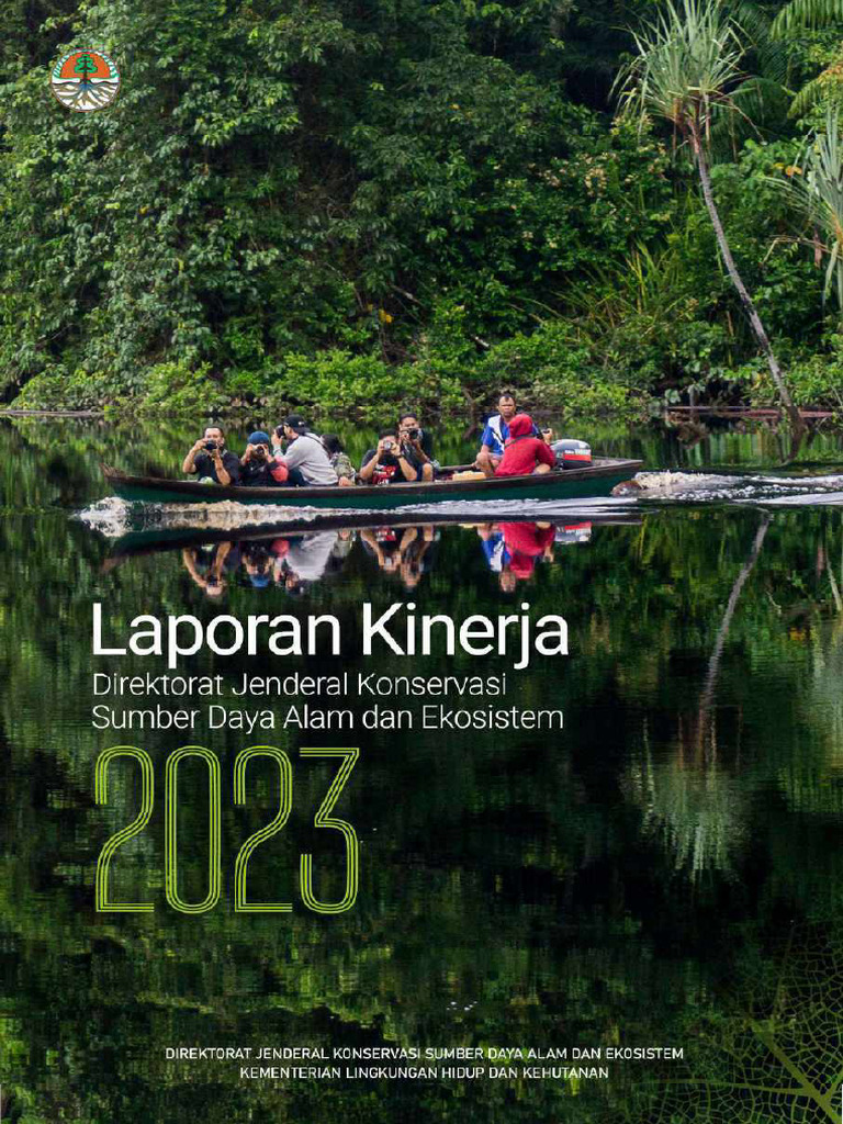 Lap Kin KSDAE 2023 2024-02-15publikasi140452.pdf - 2024-02 ...