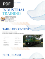 175 060100 | PDF | Specification (Technical Standard) | Engineering