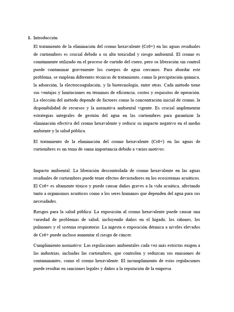 Formato Proyecto de Investigación - 2024 - 1-Terminado | PDF ...