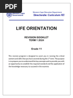 1. 2025 Grade 11 LO Source - Based Task - LG - Final Draft | PDF ...