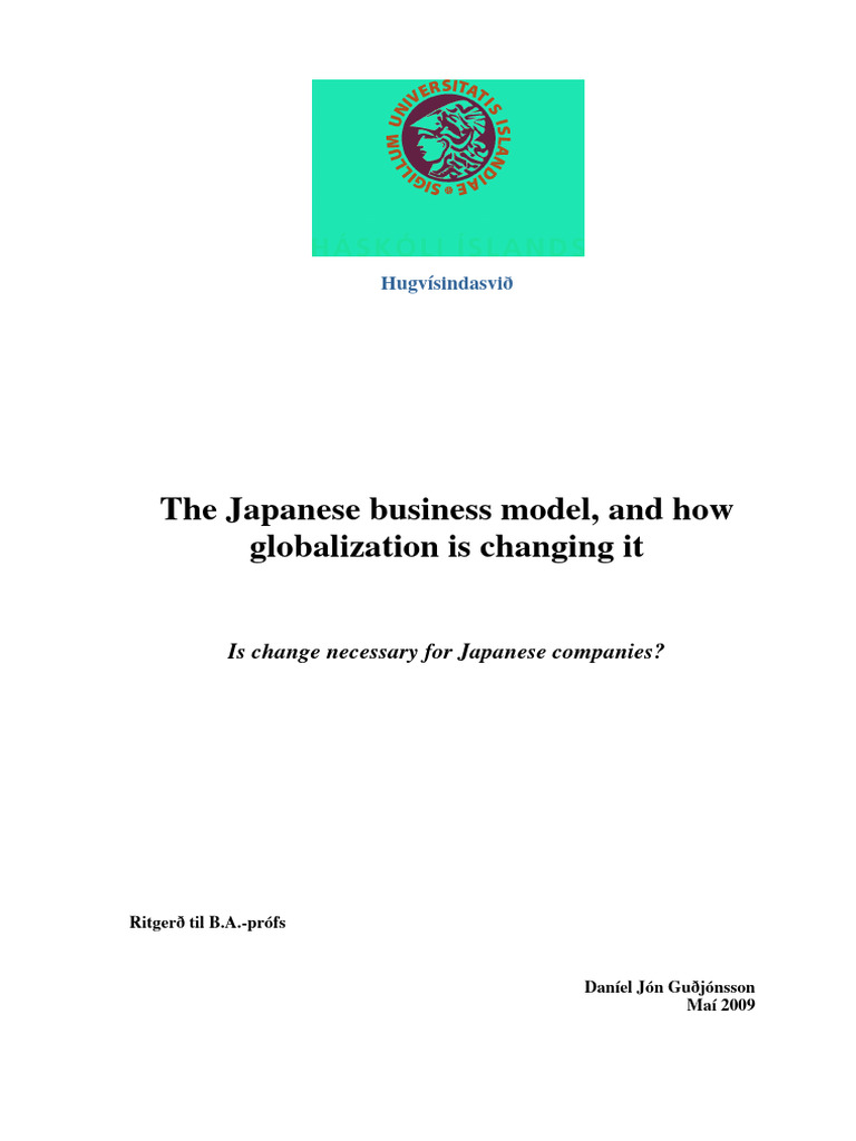 Companies Fixed | PDF | Employment | Globalization
