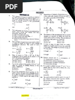 Durethane DTM 95-3300 Series Data Sheet | PDF | Legal Liability | Paint