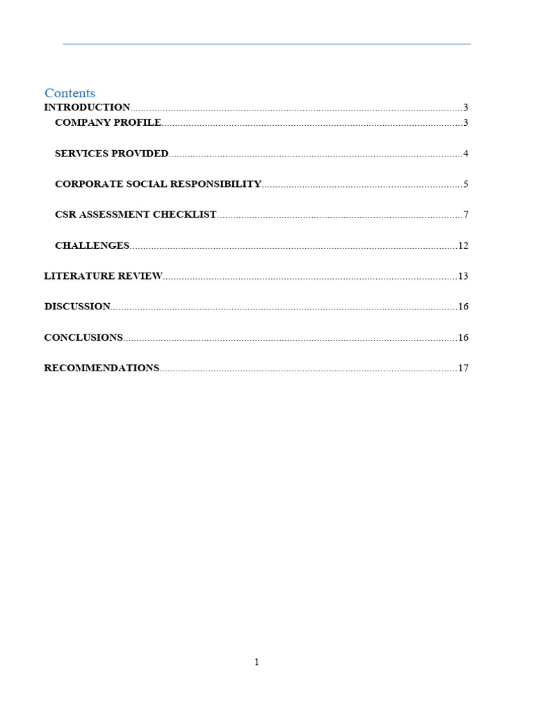 Awash Bank CSR | PDF | Corporate Social Responsibility | Audit