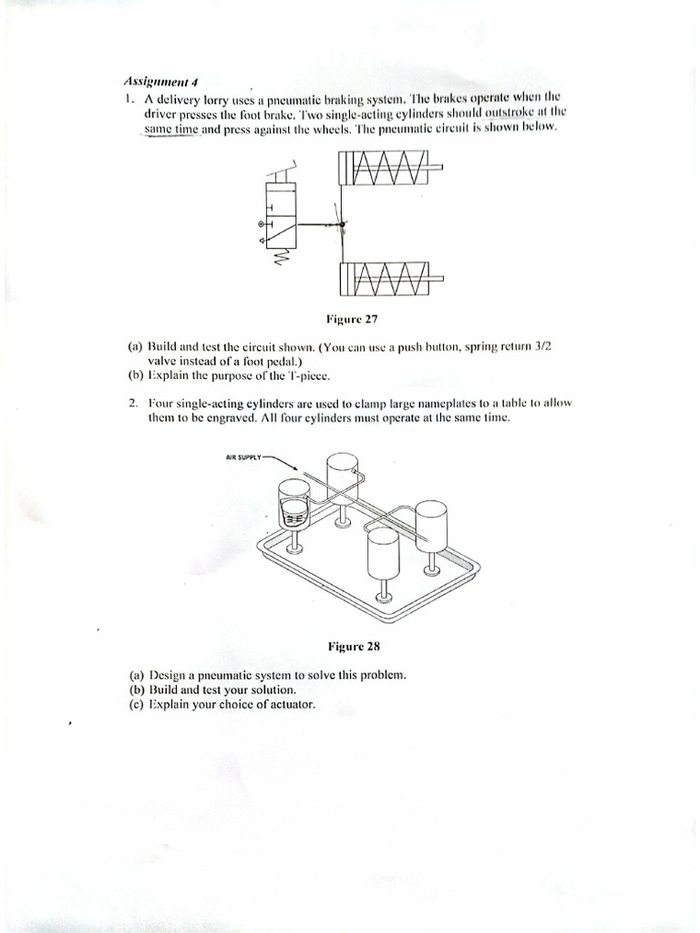 1b. lab | PDF
