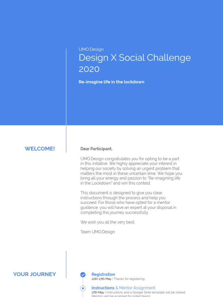 UMO UNITES - DXS 20 - Participant Guide | PDF | Computing