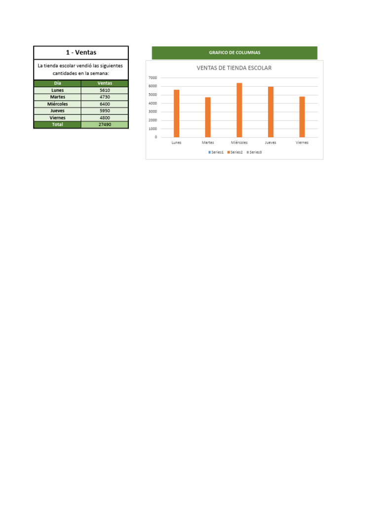 EJ1 - EJ5 Rubio Almanza | PDF