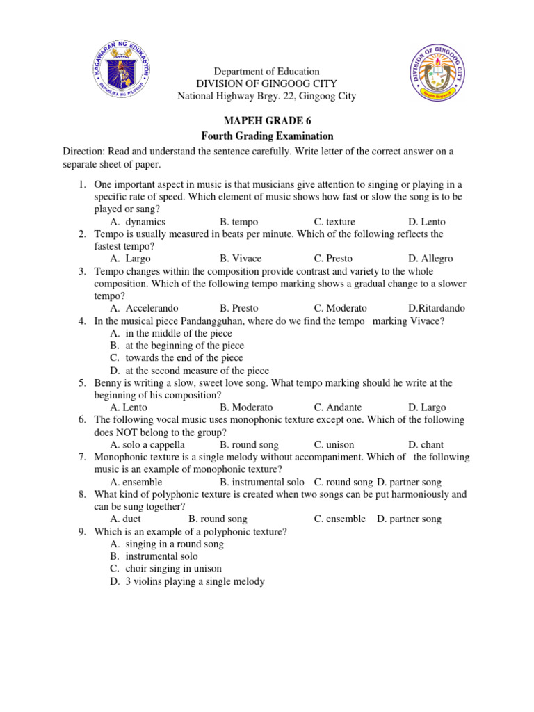 Grade 6 | PDF | 3 D Computer Graphics | 3 D Modeling