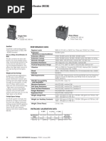 Inspection Checklist For Installation of Earthing System | PDF ...
