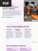 Manual - NRD2 Conred PDF | PDF