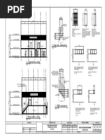 HPDC Runner and Gating System Design | PDF | Casting (Metalworking) | Metals