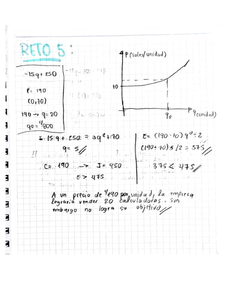 Reto5 Resolucion | PDF