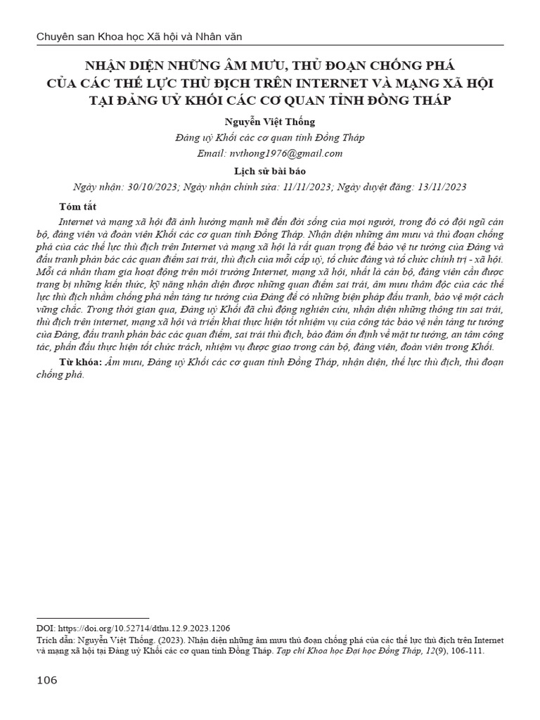 Nhan_dien_nhung_am_muu_thu_doan_chong_pha_cua_cac__3 | PDF