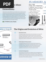 Fixos Forefoot & Mid-Foot Screw System-160420-ST-SYK-En | PDF | Screw ...