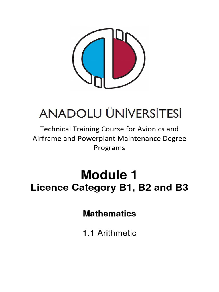 Licence Category B1, B2 and B3 | Download Free PDF | Rounding | Percentage