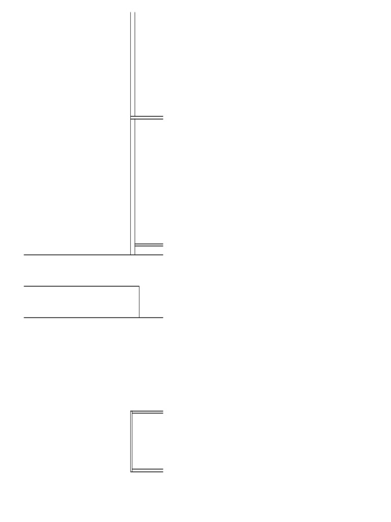 6989 Pdf