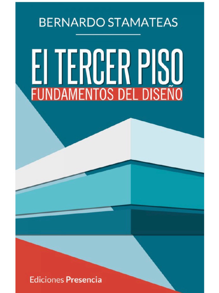 El Tercer Piso | PDF