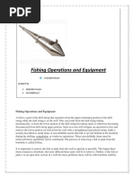 Magnetic Particle Testing (MT) Level - 2 Specific Exam | PDF | Magnet ...