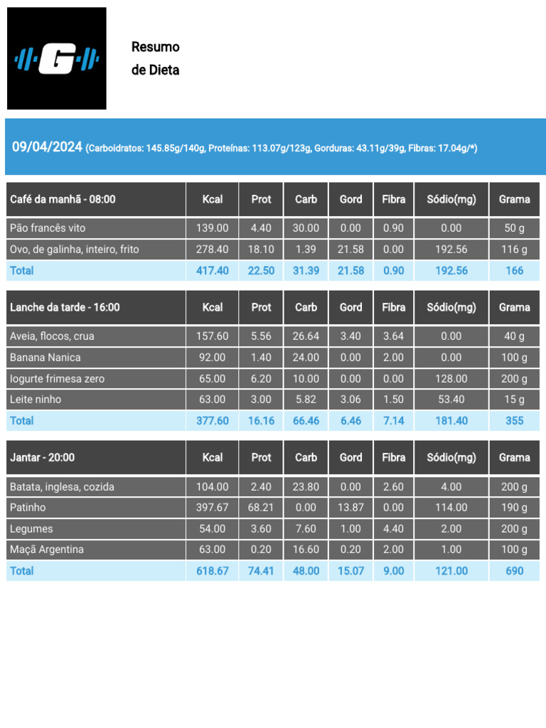 5868e57e-869b-4e59-ba03-78e6b1af01e5_030418 | PDF