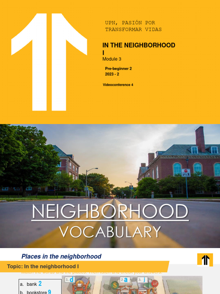 Week 4 Module 3 New Pdf