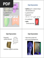 Tracing Polygons - VEXcode VR Activities | PDF
